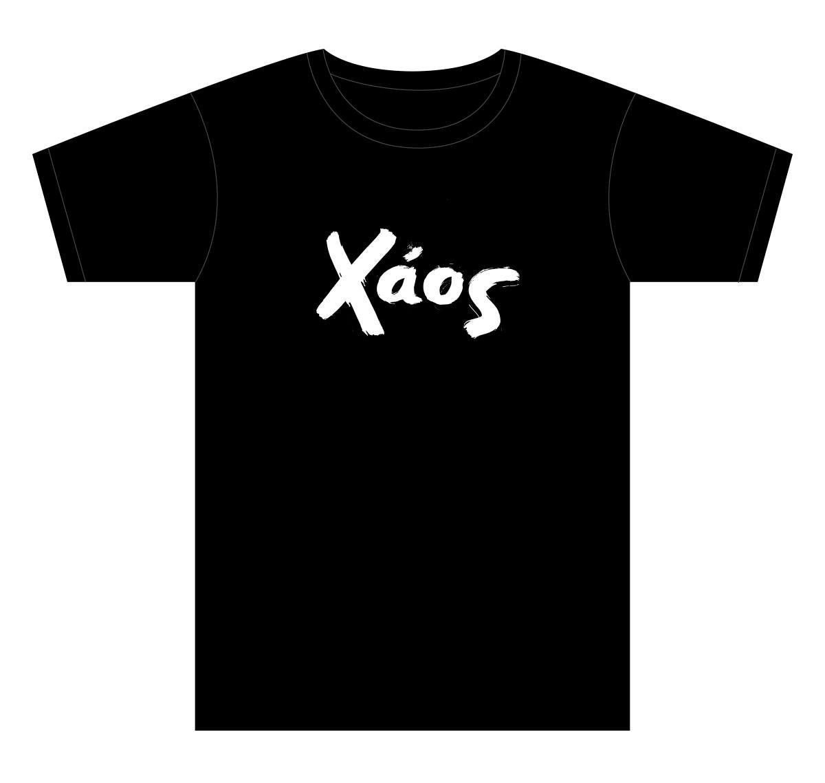 Xaos | XAOS