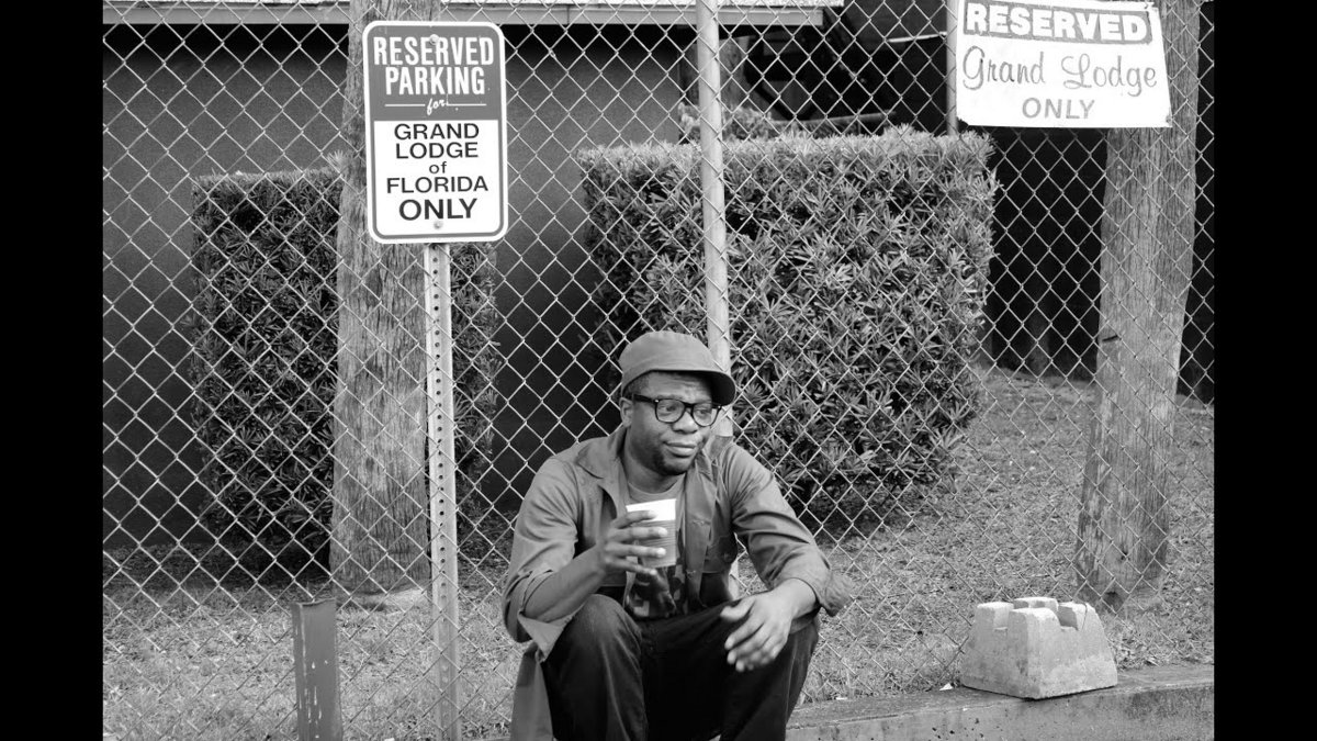 Glass Half Fool | D.A.R.Y.L.