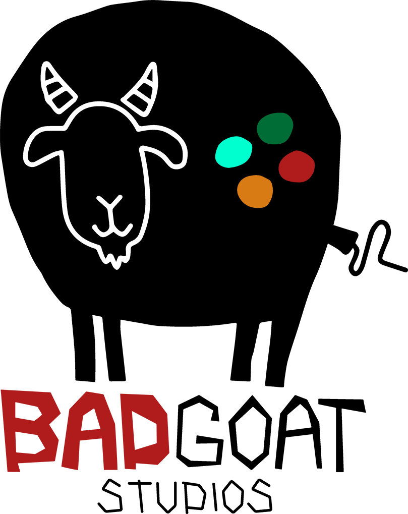 Henry Mosse and the Wormhole Conspiracy: Original Soundtrack | Bad Goat ...