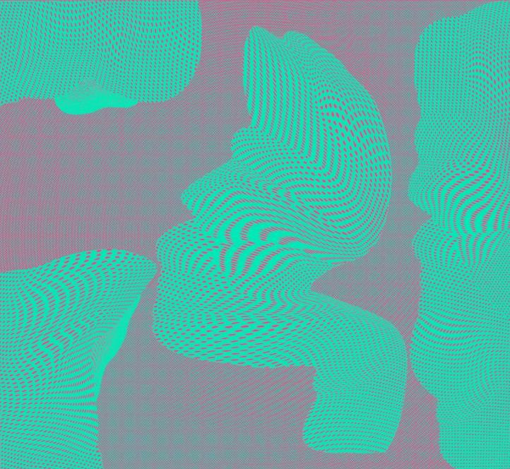 Khuluma Isintu | Exonyms