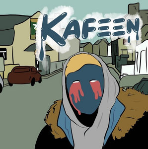 Music | Kafeen Music