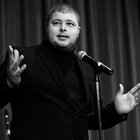 Requiem | Gregory Spears