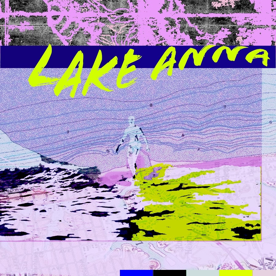 Beginning To End | Lake Anna