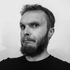 The Binding of Isaac | Danny Baranowsky