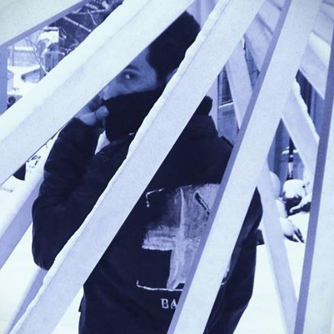 Chris Rea - Loving You (again) (Harvey inspired by) | Chris Rea | dj ...