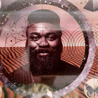 When The World Was One | Matthew Halsall & The Gondwana Orchestra ...