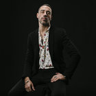 let's be nice - b-sides, covers & demos | pill friends