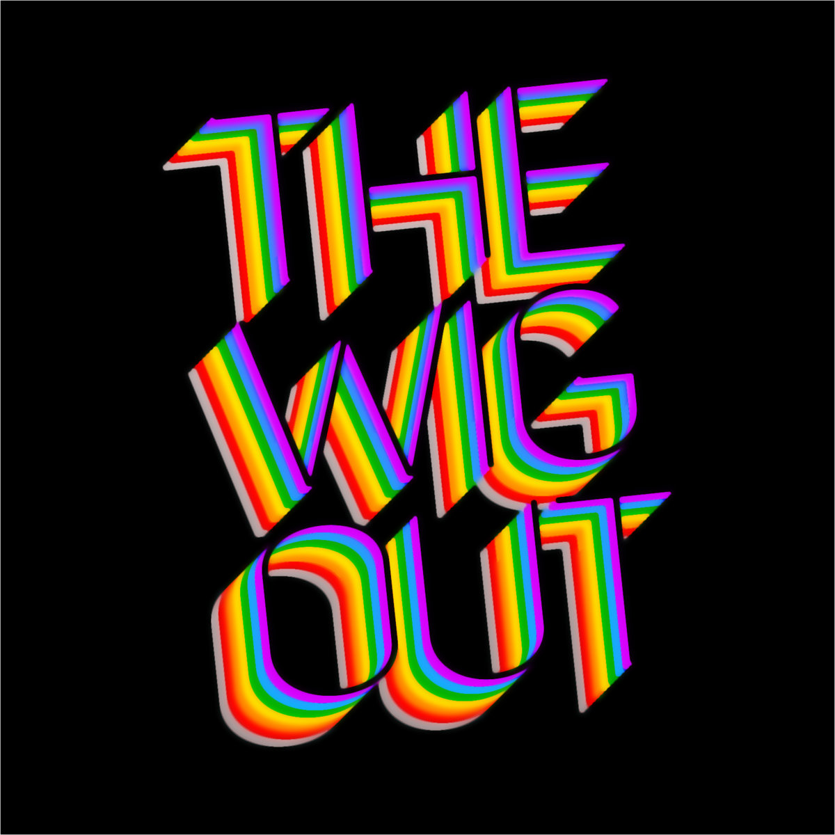 We Have A Problem | The Wig Out