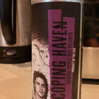 Manning Fireworks | MJ Lenderman