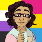 Nature Tapes EP | Lemon Demon