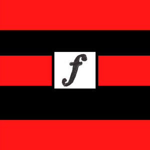 Music | Chris Forte