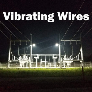Music | Vibrating Wires