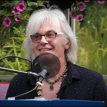 timothygoulding's collection | Bandcamp