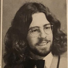 Pushups Is Pop (1979-80 Archival) | Pushups