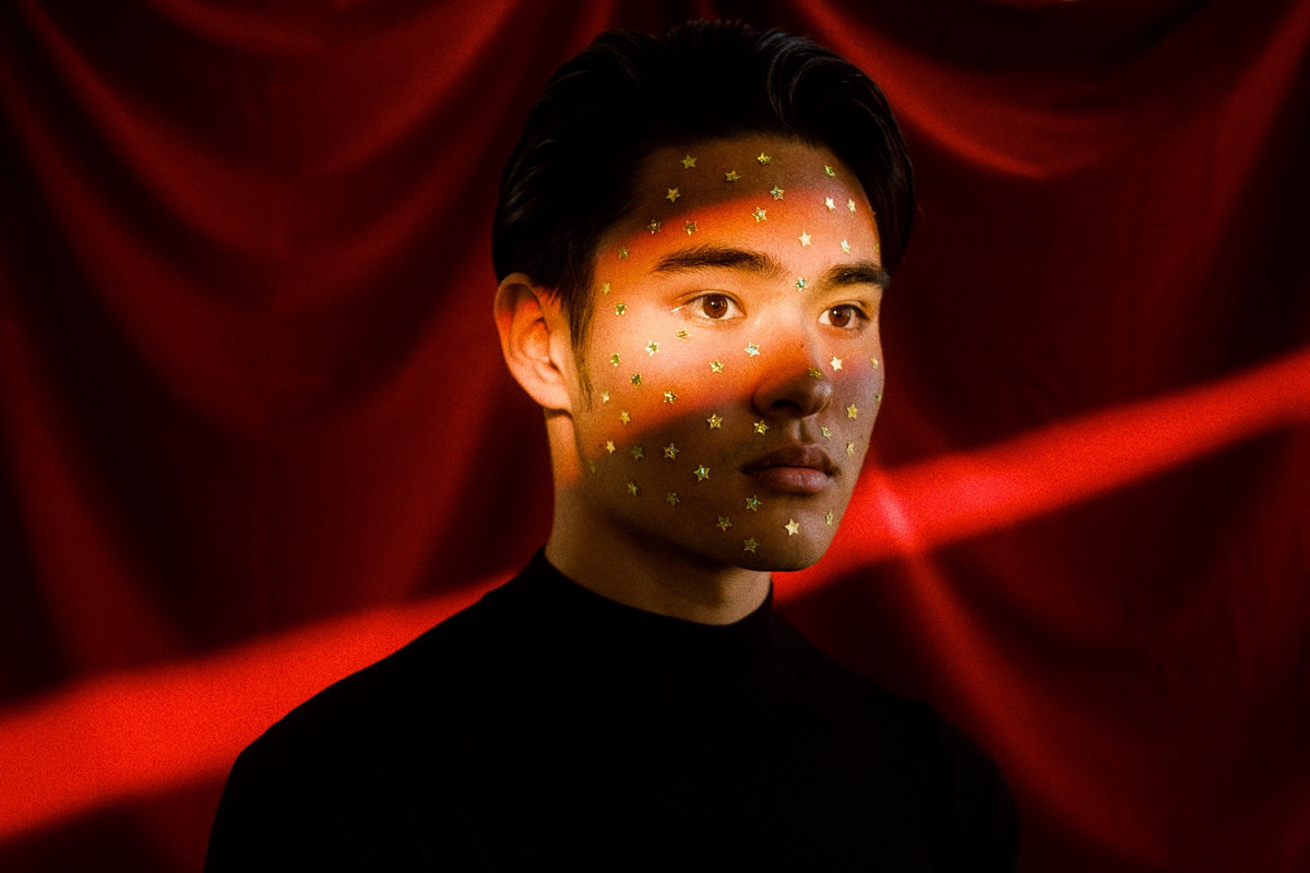 Perfectionist | Will Jay