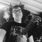 Sam Amidon | Sam Amidon