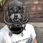 Luminescent Bridge | Blood Incantation