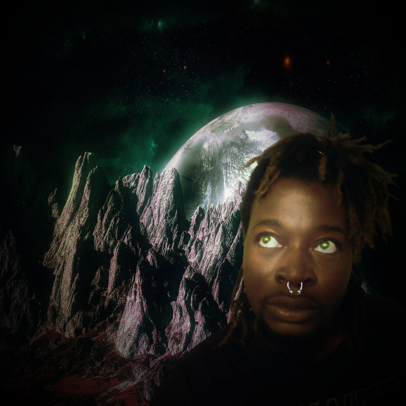 Twisted Mental (Digitally Remastered) | Kritical Distrezz