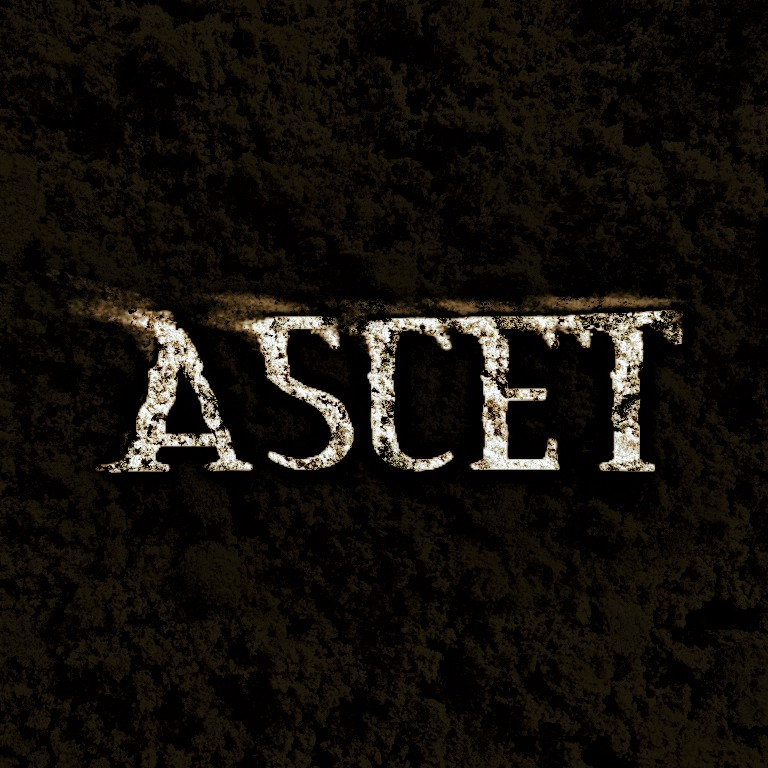 Dust, sand & bones | Ascet
