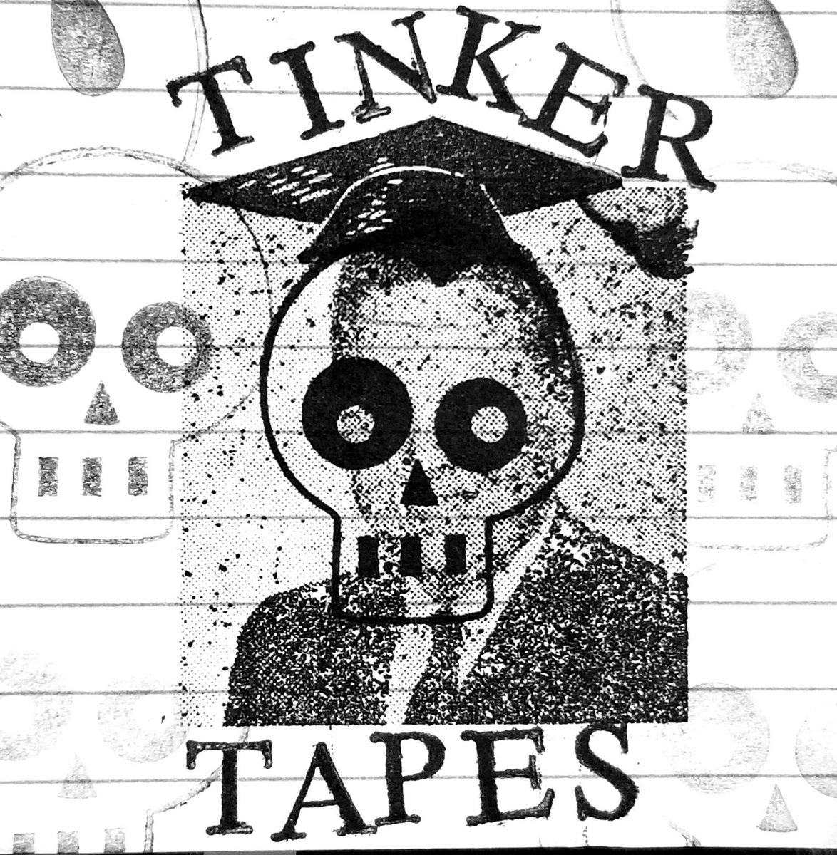 Prince Gizzard and the Teenage Lizard Wizards | Prince Gizzard and the ...