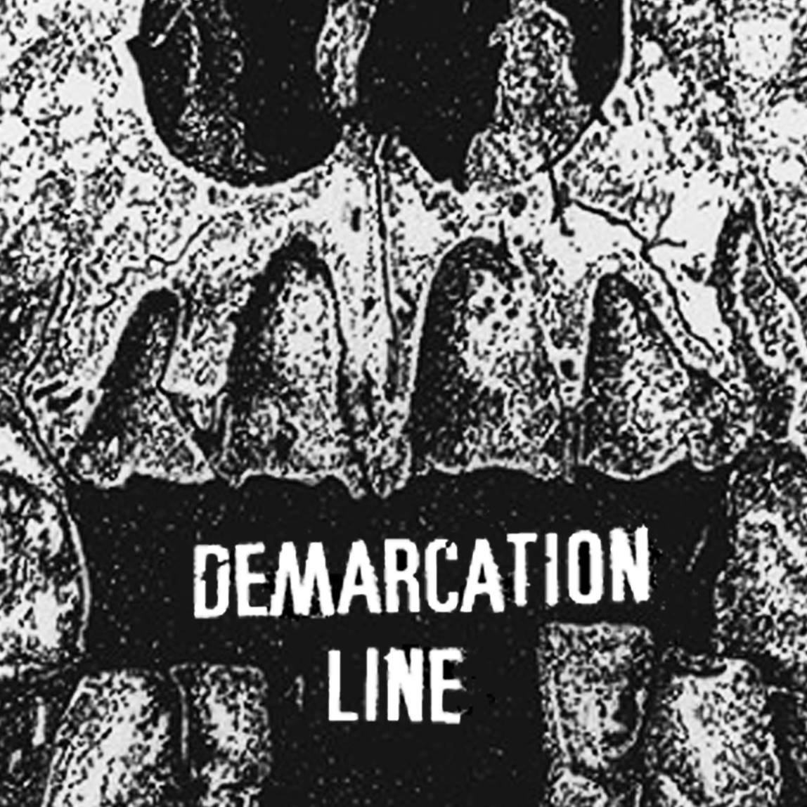 Demo I | Demarcation Line