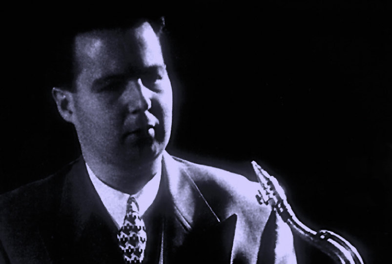 A Night at Birdland, Vol. 2 | Harry Allen Quintet | Harry Allen