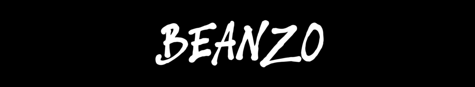 Slice Selection Vol: 001 | Beanzo | BEANZO