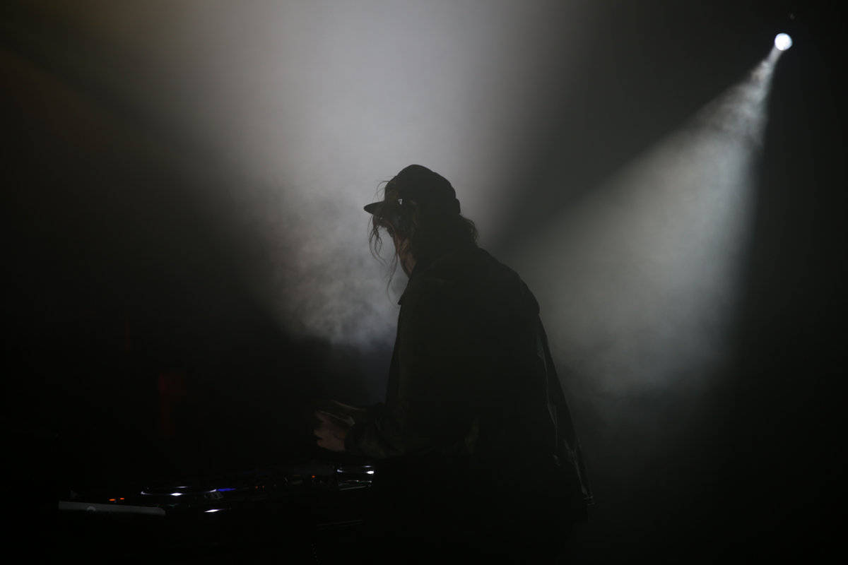 Wedding Bells EP | Cashmere Cat