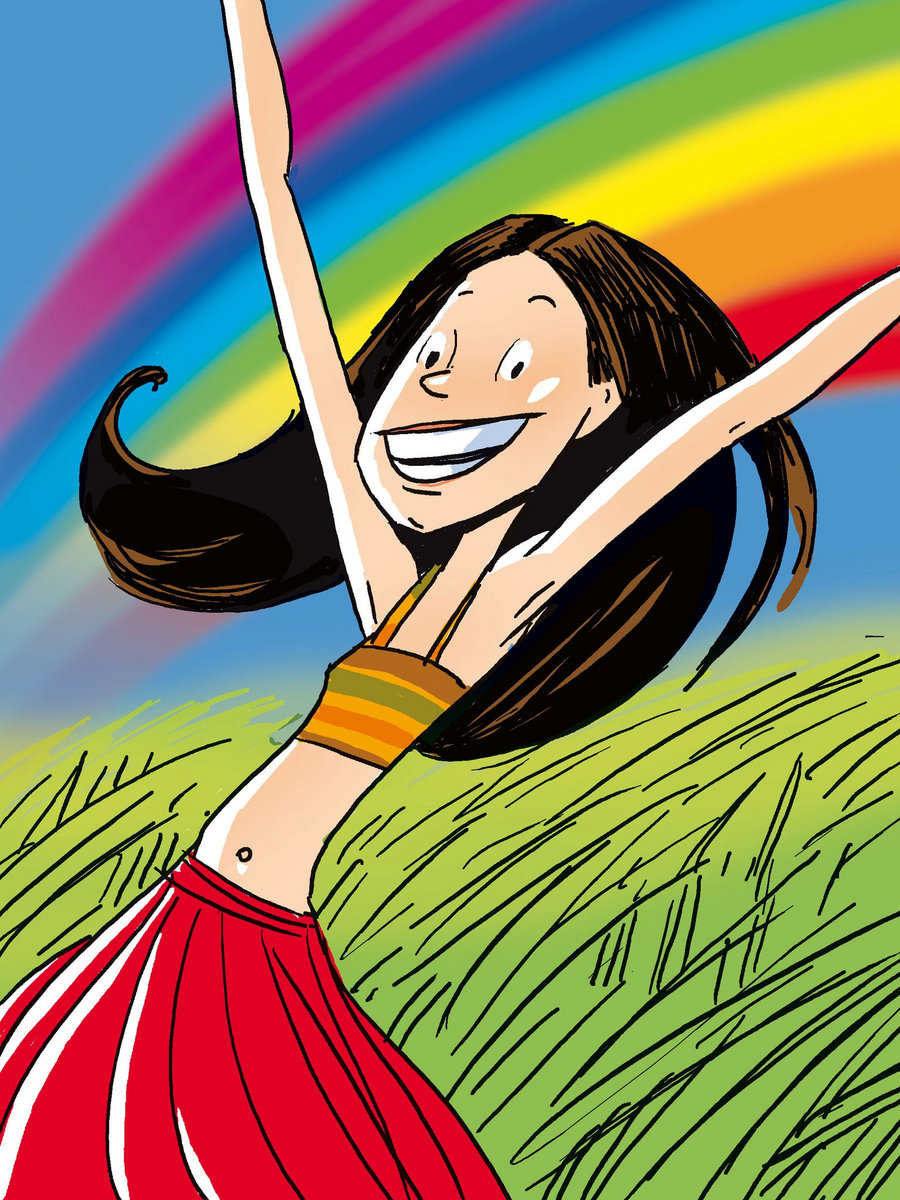 Concert des Noëls Traditionnels d'Europe | IrinKa en Quatuor | IrinKa