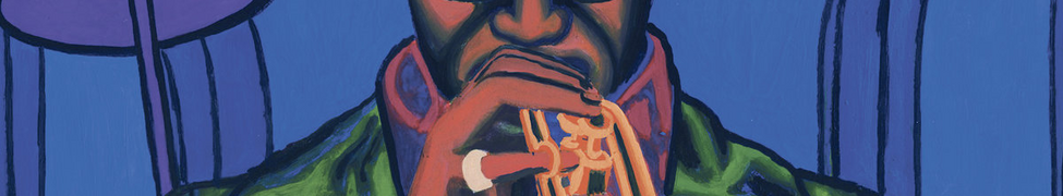 Magnum Opus | Mark Kavuma & The Banger Factory | Mark Kavuma