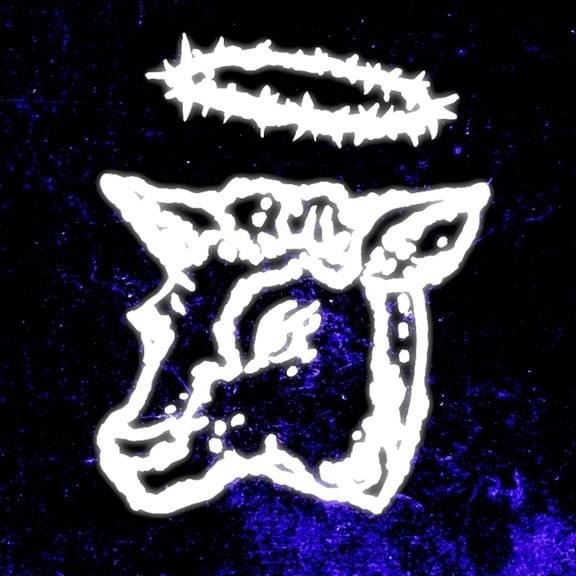 Garaj Mahal | Garaj Mahal