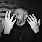 Amlux (20th Anniversary Edition) + Bonus Tracks | Merzbow