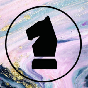 Music | UGENIUS Music