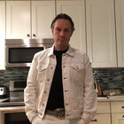 Exploding Trees & Airplane Screams | Patterson Hood