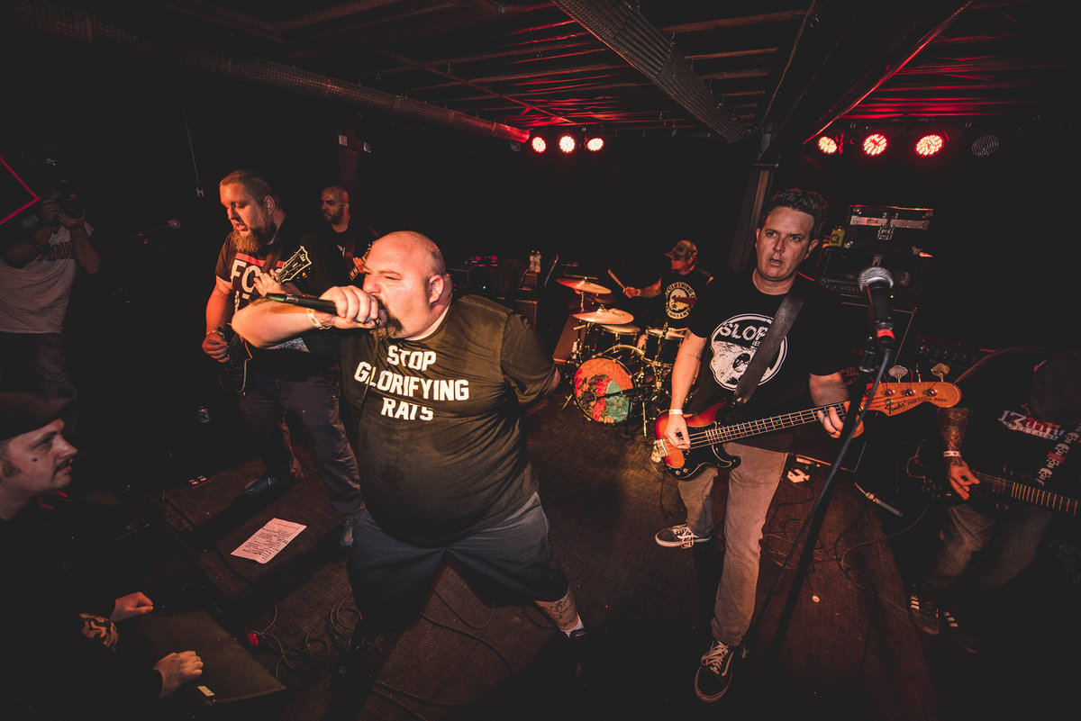 Music | North Side Kings