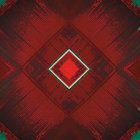 Til The Sun Burns Out | Daily Bread