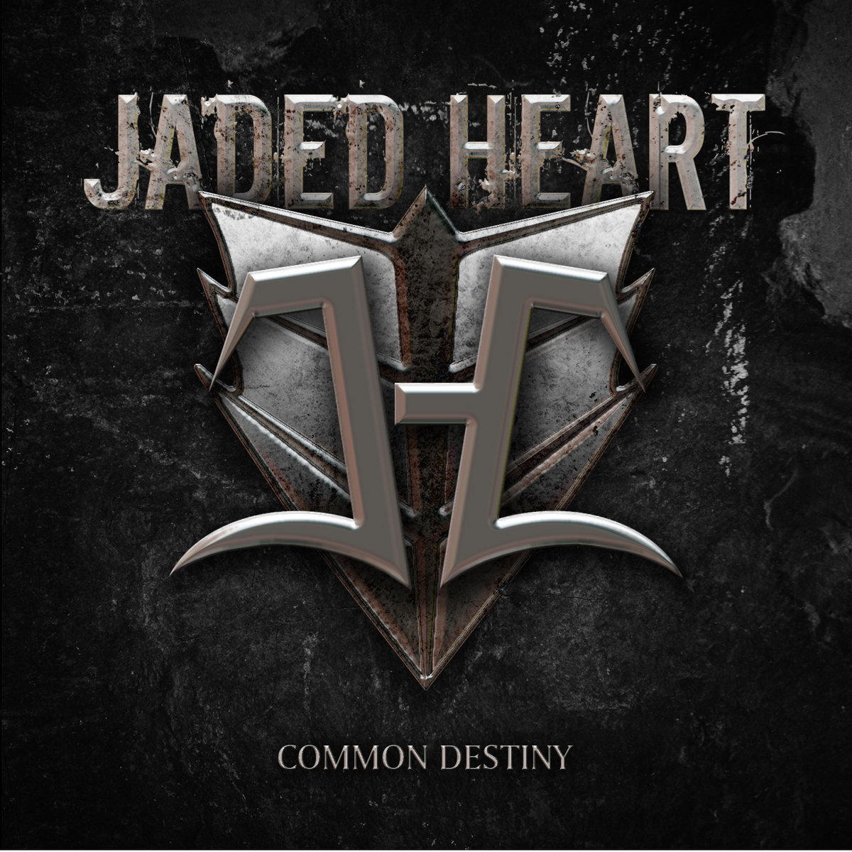 Common Destiny | Jaded Heart | Fastball-Music