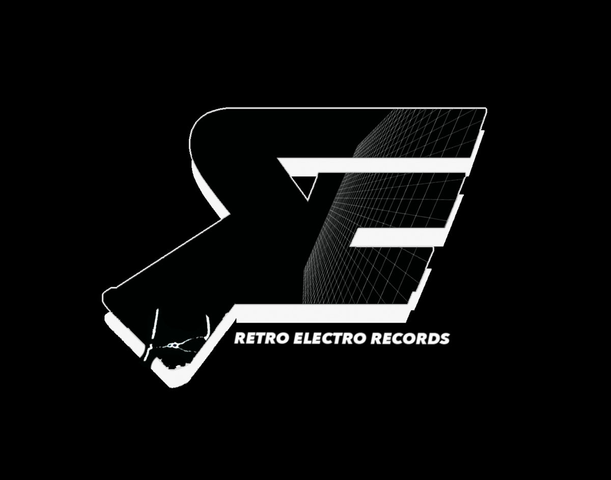 Music | Retro Electro Records
