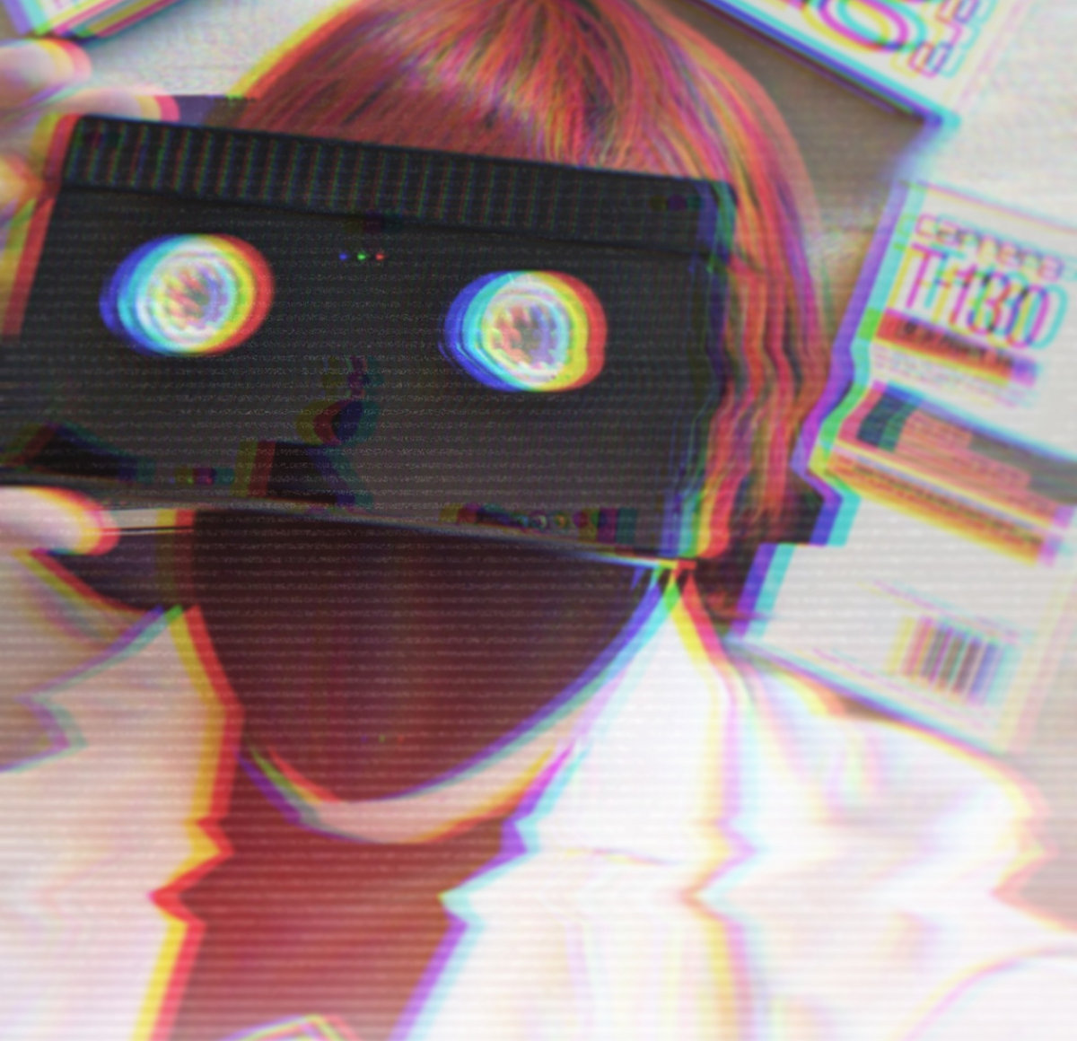 Uninterrupted Screaming | Signal Panic Inc.