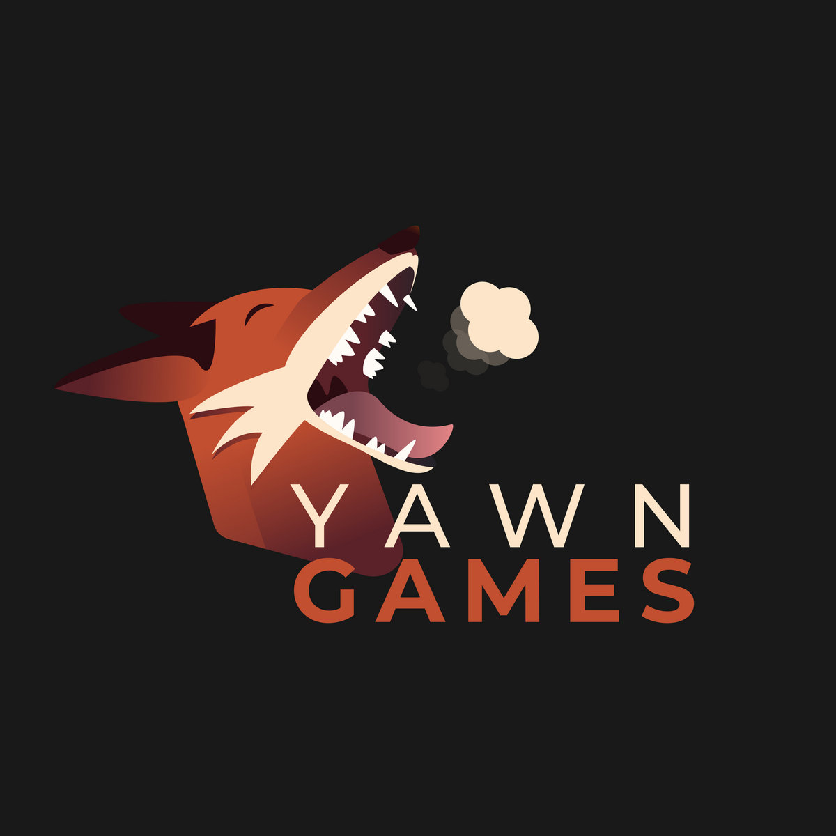 Please, Wake Up | Yawn Games