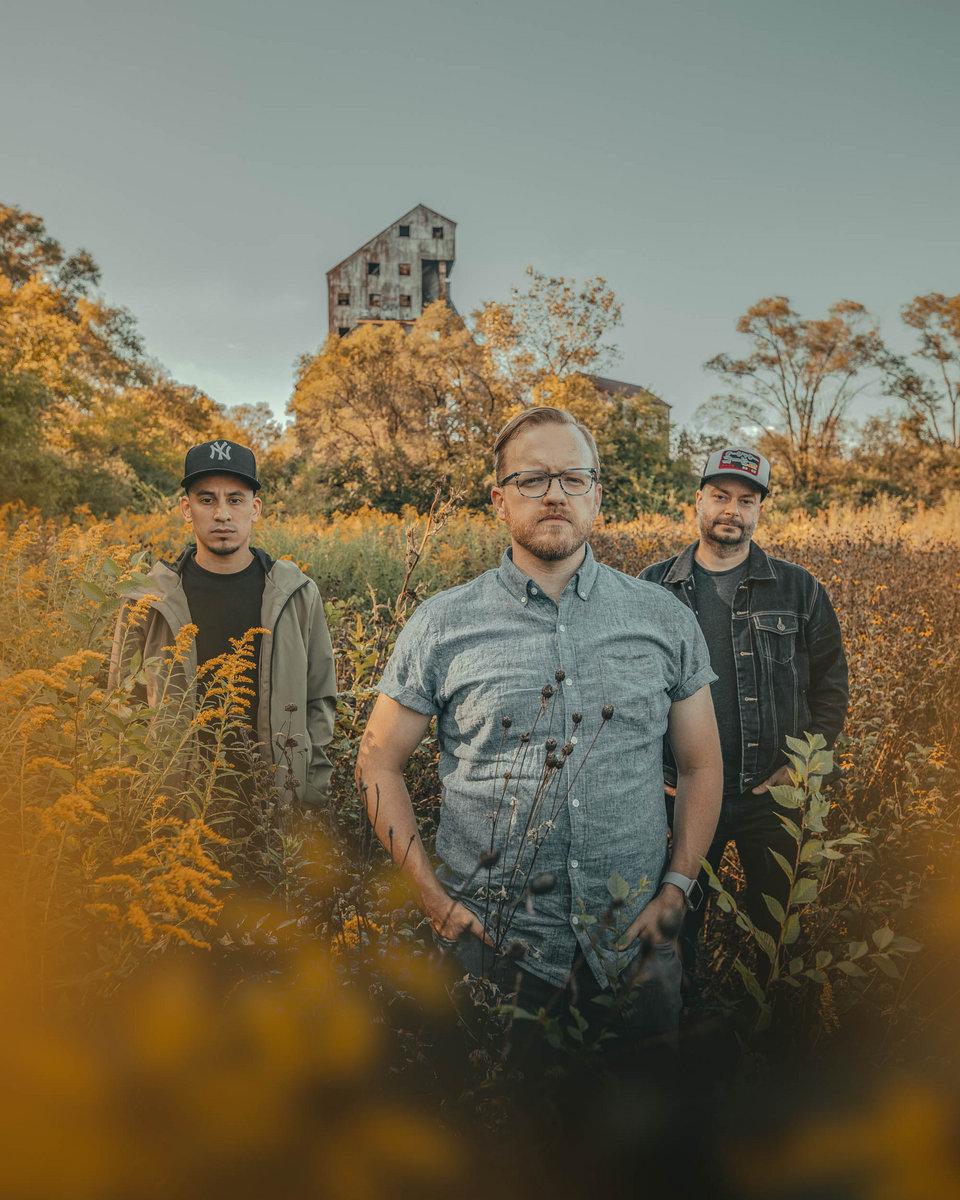 The Sweeps | The Sweeps