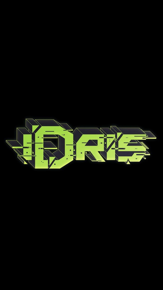Evolucion Ep | iDris