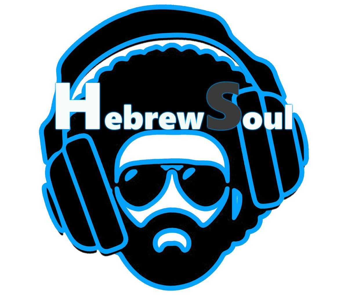 The Holy Empire | HEBREW SOUL