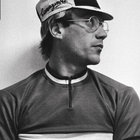 The Cradle (Deluxe Edition) | Phi-Psonics