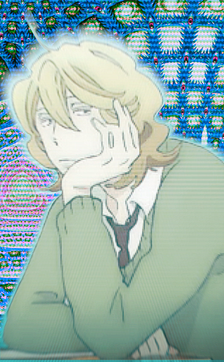 Tapes Camoufleur Live Room Isolation