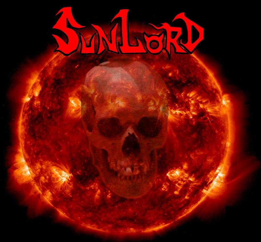 222 | SUNLORD | Sunlord