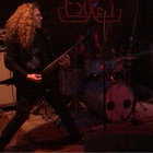 Mind Cemeteries | Coma Cluster Void