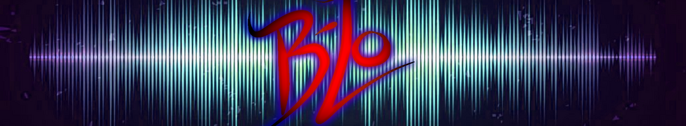 Music | B-Lo