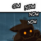 VALLEY OF THE SNAKE | RUBY THE HATCHET