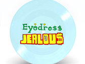 Merch | EYEDRESS